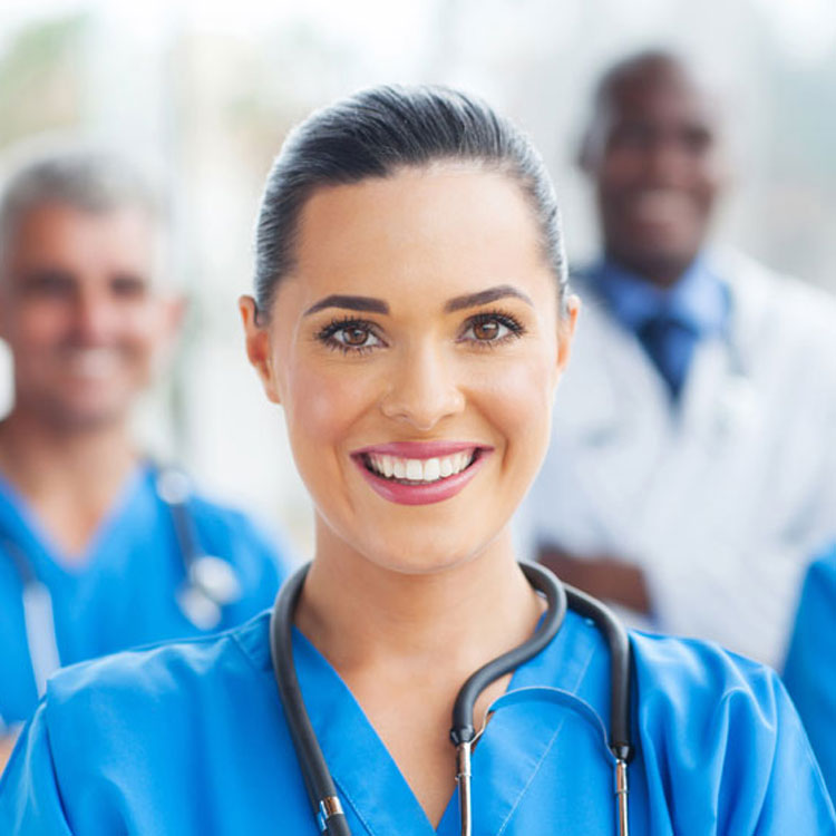 Explore Resources for Cardiac Nurses