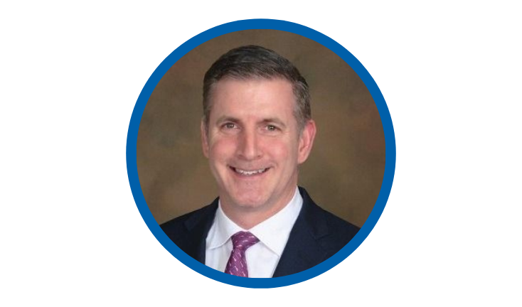 Abiomed to Appoint New Chief Financial Officer Todd A. Trapp | Abiomed.com