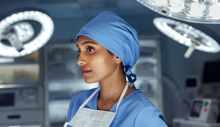 Course Library | HeartRecovery.com