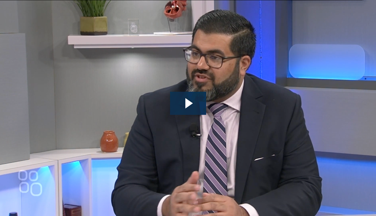 A Decade of Progress in Cardiogenic Shock Treatment: DanGer Shock RCT ...