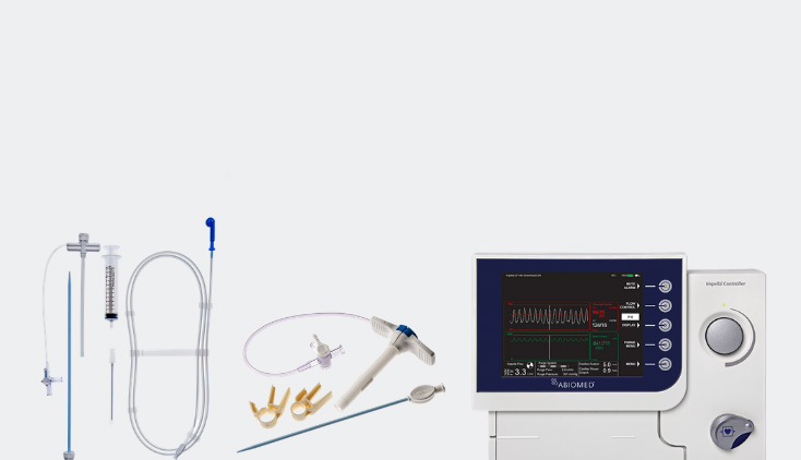 Field Safety Notification: AIC Purge Retainer Fixation Correction ...