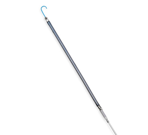 Impella RP Flex™ with SmartAssist® | Abiomed.com