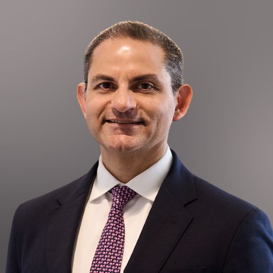 Navin K. Kapur | Abiomed.com