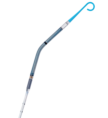 Impella CPᵀᴹ with SmartAssistᵀᴹ | Healthcare Professionals