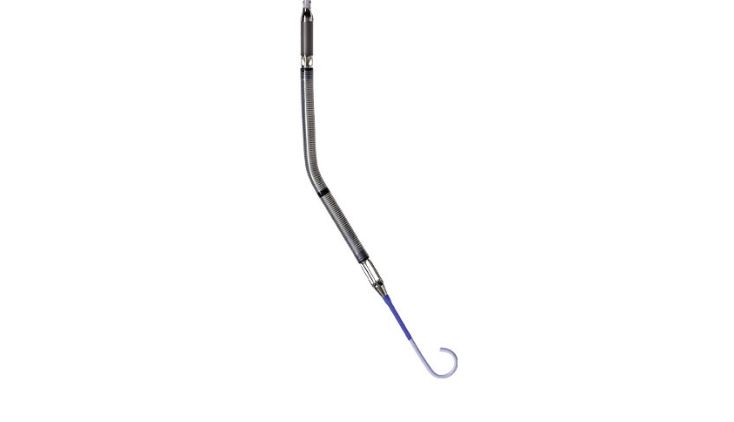Randomized Controlled Trial Confirms Impella CP® Improves Survival in ...